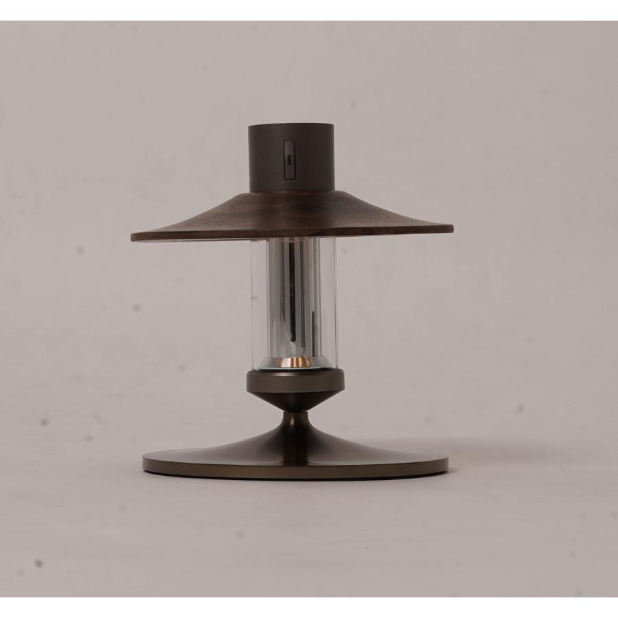 LUMENA（ルーメナー） M3テーブルランプキット M3PLWD : SPG スポーツ