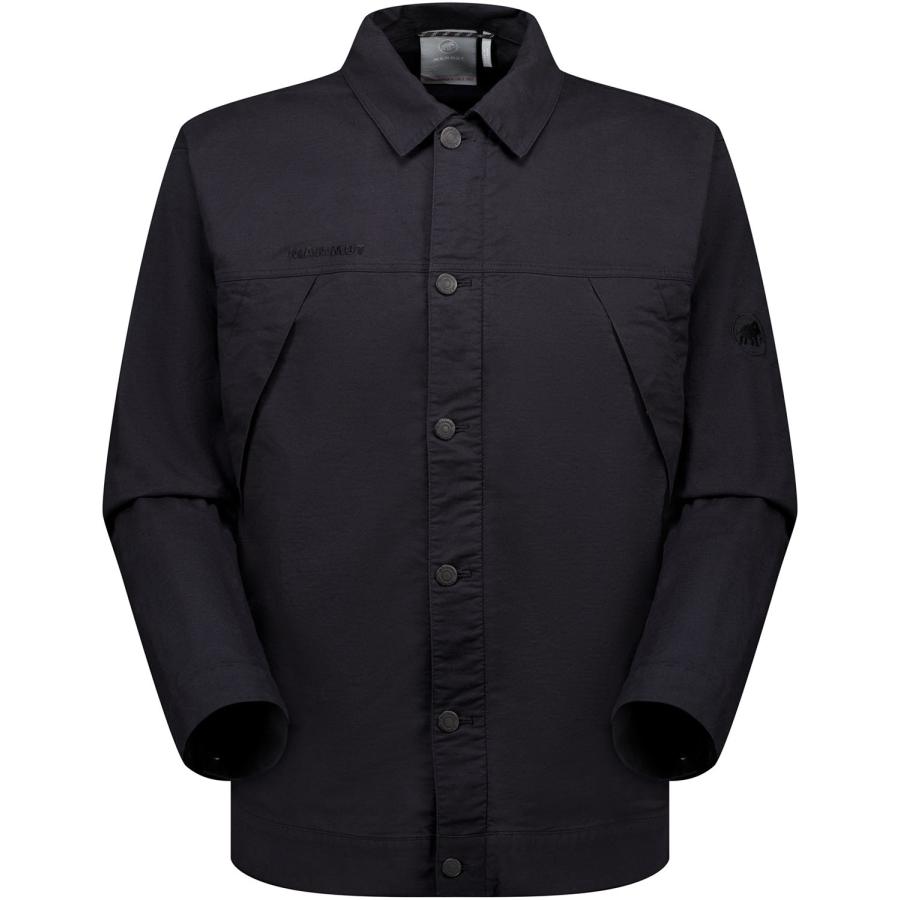 チョーク ジャケット アジアンフィット Chalk Jacket AF メンズ 上着