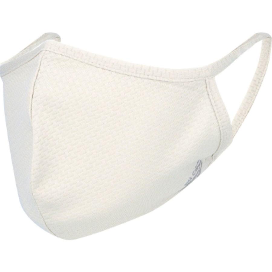 オールクール all Cool COOL MASK Mサイズ オールシーズンスポーツアクティブマスク MASK001M BE : mcc ...