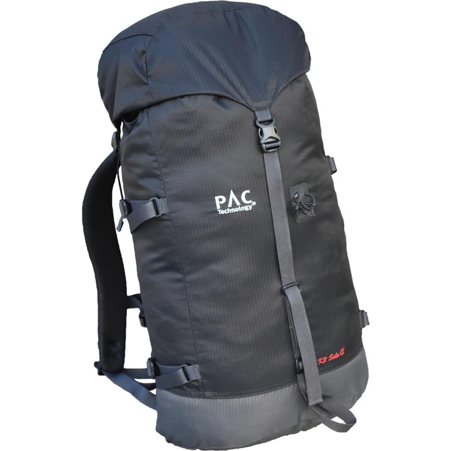 パックテクノロジー PAC Technology K2 Solo Alpha K2ソロアルファ PCT006A : SPG スポーツパレットゴトウ - 通販 - Yahoo!ショッピング