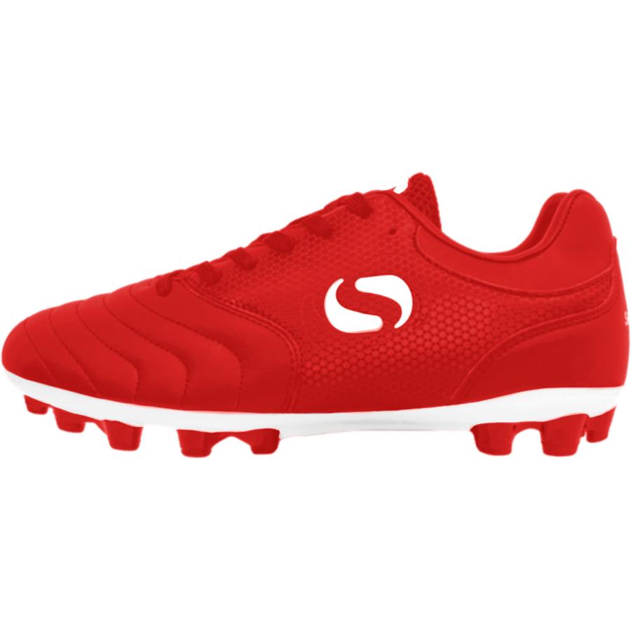 Sondico ソンディコ ORIGIN WIDE HG JR 23P065J08 : SPG スポーツパレットゴトウ - 通販 - Yahoo!ショッピング