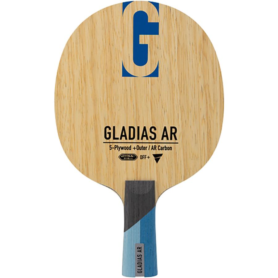 ヴィクタス VICTAS グラディアス AR CHN 310503 : tsp-310503 : SPG スポーツパレットゴトウ - 通販 - Yahoo!ショッピング