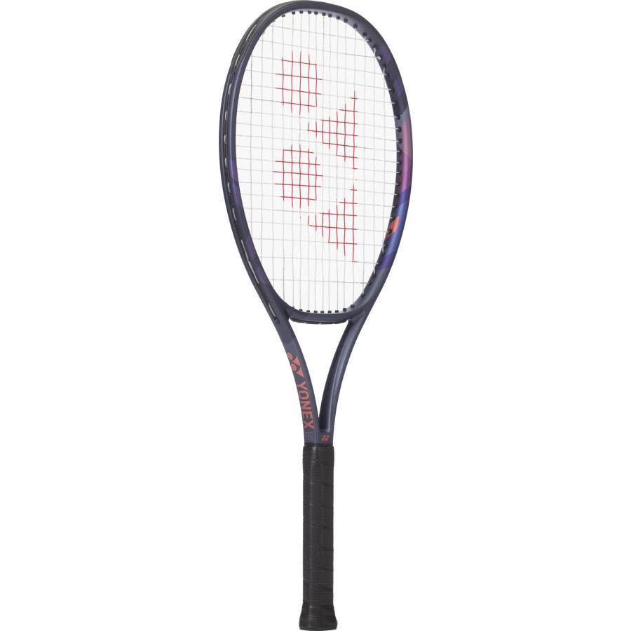 ヨネックス YONEX テニス パーセプト 104 硬式テニス ラケット フレームのみ オーバーサイズモデル コントロール 中級者 上級者 部活 クラブ 練習 チーム トレーニング 試合 大会  01PE104 268 YONEX（ヨネックス） パーセプト 104 硬式テニス ラケット フレーム