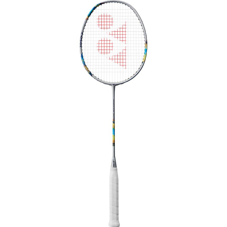 Yonex ヨネックス ナノフレア 700 ツアー 2NF700T : yy-2nf700t : SPG スポーツパレットゴトウ - 通販 - Yahoo!ショッピング