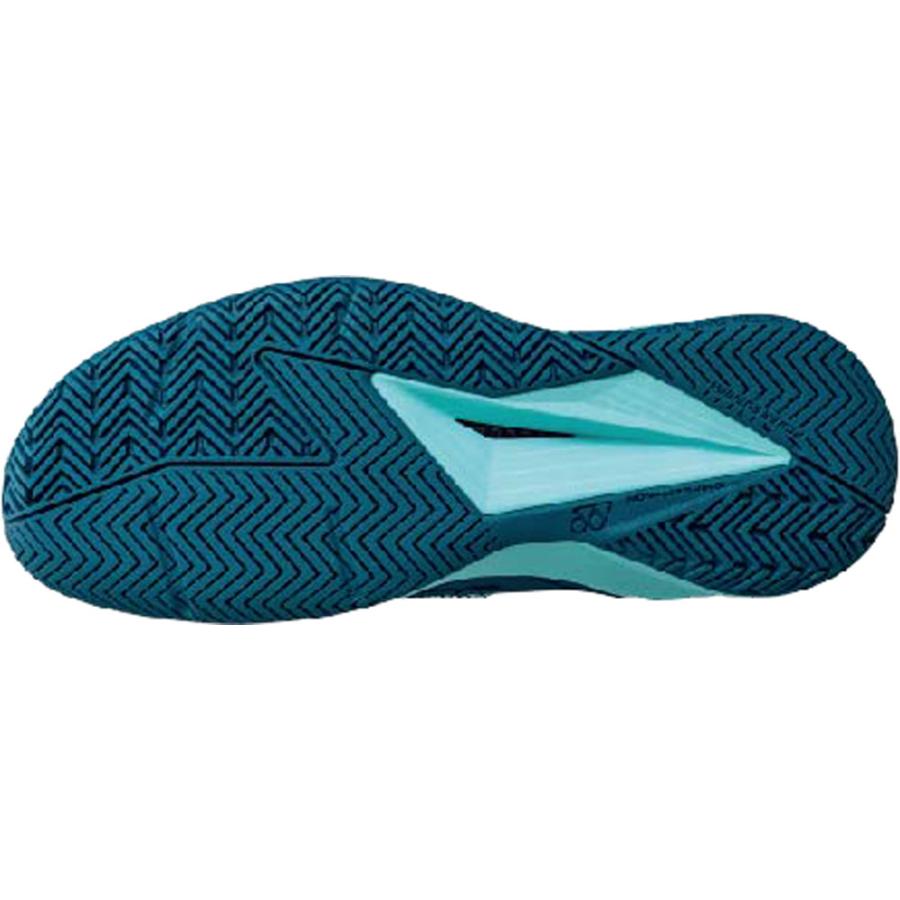 Yonex ヨネックス テニス シューズ パワークッション エクリプション 5 メン AC SHTE5MAC :YY-SHTE5MAC:SPG スポーツパレットゴトウ - 通販 - Yahoo ...