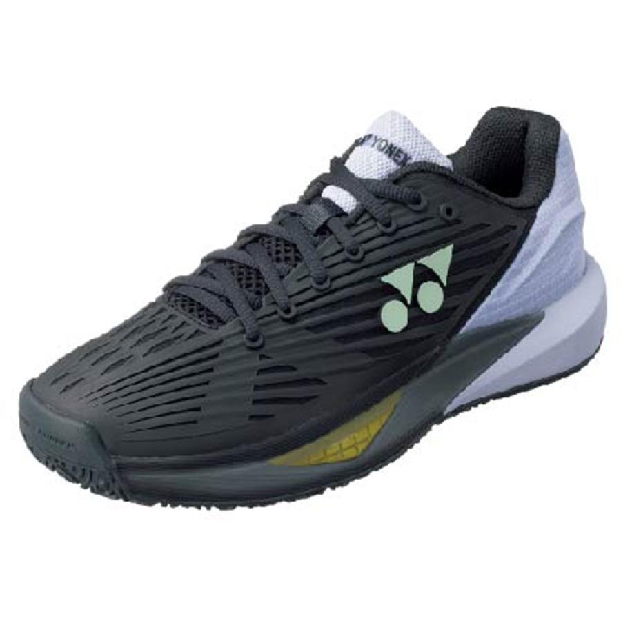 Yonex ヨネックス テニス シューズ パワークッション エクリプション 5 メン GC SHTE5MGC :YY-SHTE5MGC:SPG スポーツパレットゴトウ - 通販 - Yahoo ...