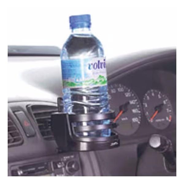 セイワ SEIWA W273 エアコンドリンク 7 ブラック : 4905339073731 : SPHKK(総合パーツ販売株式会社) - 通販 - Yahoo!ショッピング