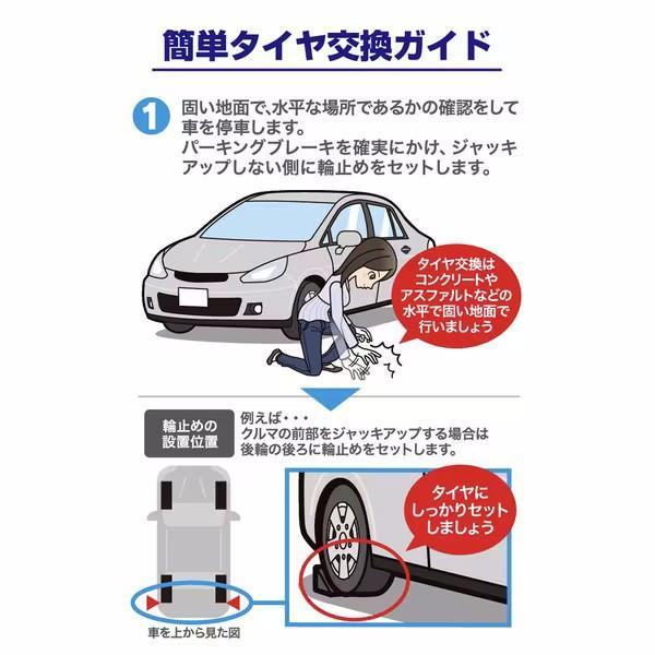 大自工業 Meltec FA-23 2.25t油圧ジャッキ ミドルリフト :4906918208452:SPHKK(総合パーツ販売株式会社) - 通販 - Yahoo!ショッピング
