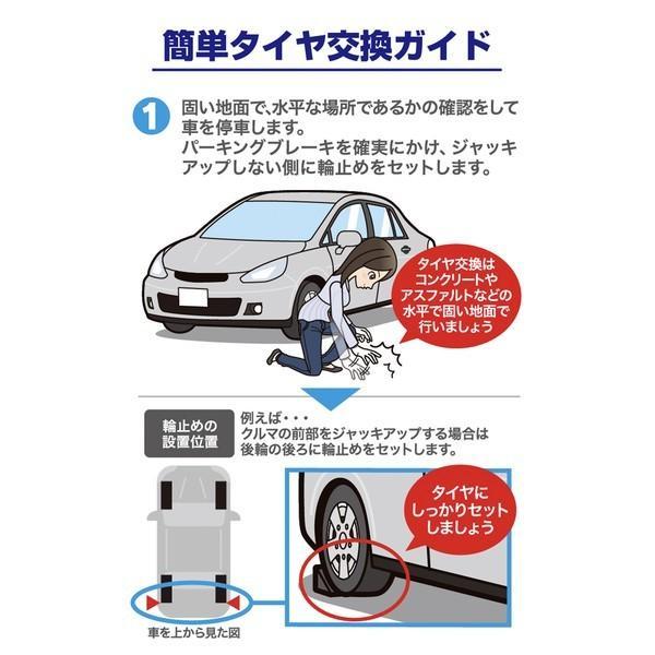 大自工業 Meltec FA-24 2t油圧ジャッキ ローダウン :4906918208469:SPHKK(総合パーツ販売株式会社) - 通販 - Yahoo!ショッピング