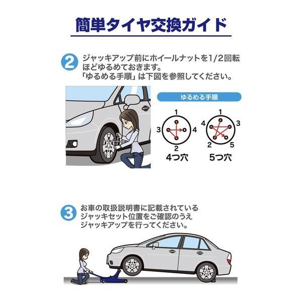 大自工業 Meltec FA-24 2t油圧ジャッキ ローダウン :4906918208469:SPHKK(総合パーツ販売株式会社) - 通販 - Yahoo!ショッピング