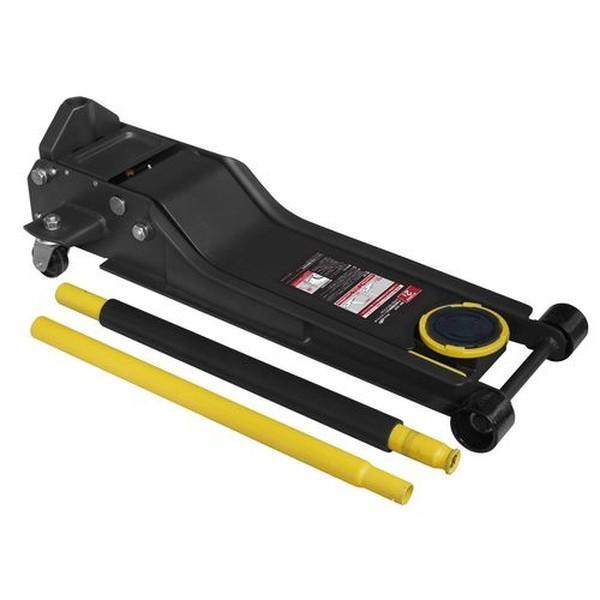 大自工業 Meltec MP-20T メルテックプラス 2t油圧超低床ガレージジャッキ エクストラハイリフト : SPHKK(総合パーツ販売株式会社) - 通販 - Yahoo!ショッピング