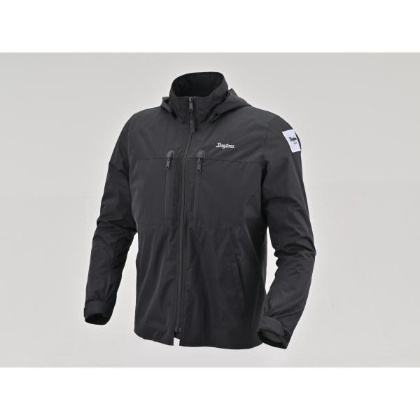 デイトナ DAYTONA 48545 DJ-013 ブラック サイズ：XL : 4909449643594 : SPHKK(総合パーツ販売株式会社) - 通販 - Yahoo!ショッピング