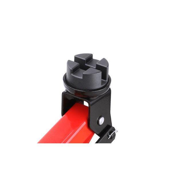 大橋産業 BAL No.1390 ジャッキアップ用アダプタ-プラス : SPHKK(総合パーツ販売株式会社) - 通販 - Yahoo!ショッピング