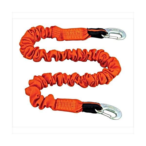 大橋産業 BAL No.1623 自動車けん引伸縮ベルト 3t : SPHKK(総合パーツ販売株式会社) - 通販 - Yahoo!ショッピング