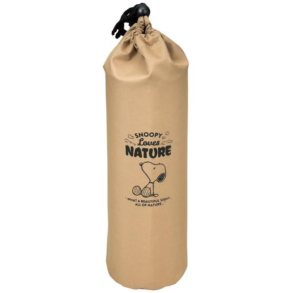 BONFORM ボンフォーム 4124-10BE シートカバー スヌーピーネイチャー フリント用1枚 サイズ：55x146cm カラー：ベージュ :4967098803585:SPHKK(総合 ...