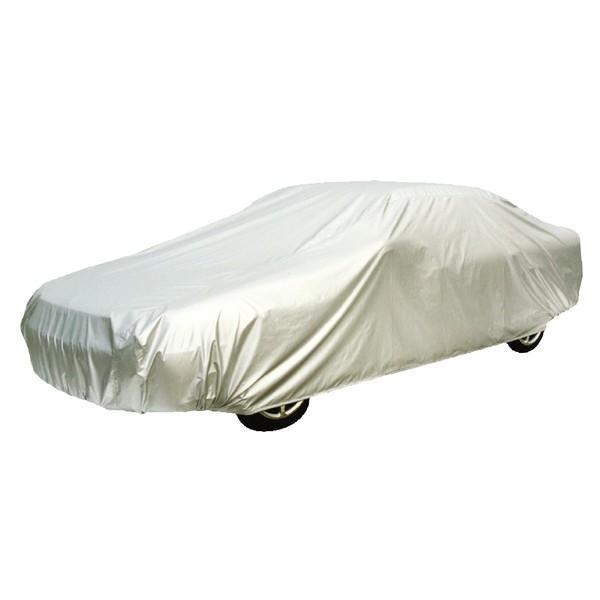 アラデン ARADEN CK5 自動車用ボディーカバー ちょっとかけるクン 適合車長2.90m〜3.40m : SPHKK(総合パーツ販売 ...