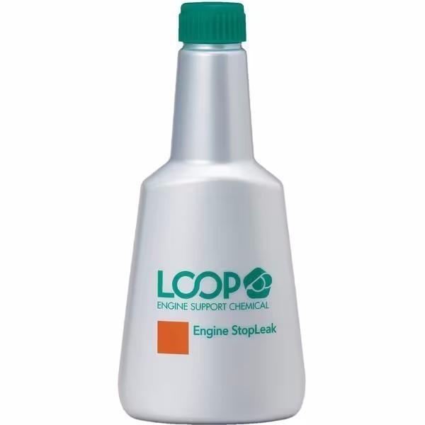 シュアラスター SurLuster LP-45 LOOP エンジンストップリーク : SPHKK(総合パーツ販売株式会社) - 通販 - Yahoo!ショッピング