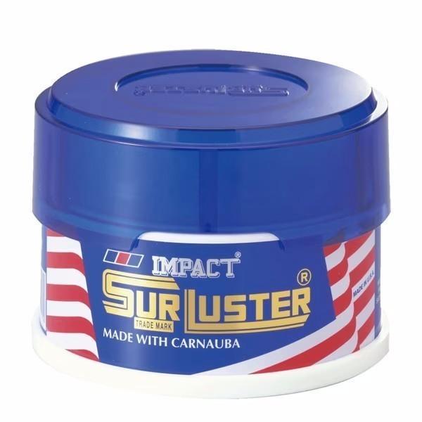 シュアラスター SurLuster S-03 インパクト 280g S-03 :4975203100030:SPHKK(総合パーツ販売株式会社) - 通販 - Yahoo!ショッピング