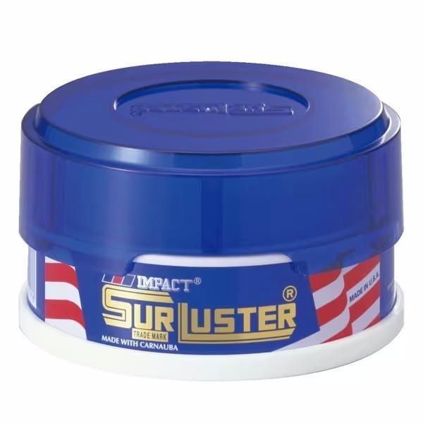 シュアラスター SurLuster S-07 インパクト ジュニア 100g S-07 : SPHKK(総合パーツ販売株式会社) - 通販 - Yahoo!ショッピング