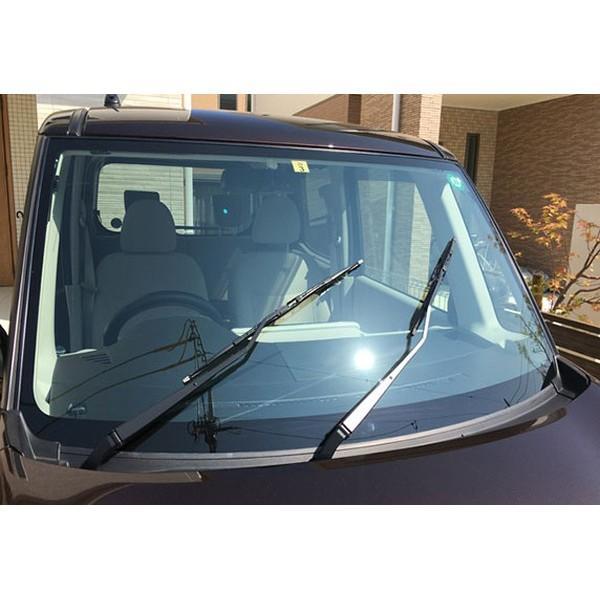 ソフト99 SOFT99 04540 ワイパー替えゴム ガラコワイパーパワー撥水 長さ：700mm NO.40 :4975759045403:SPHKK(総合パーツ販売株式会社) - 通販 ...