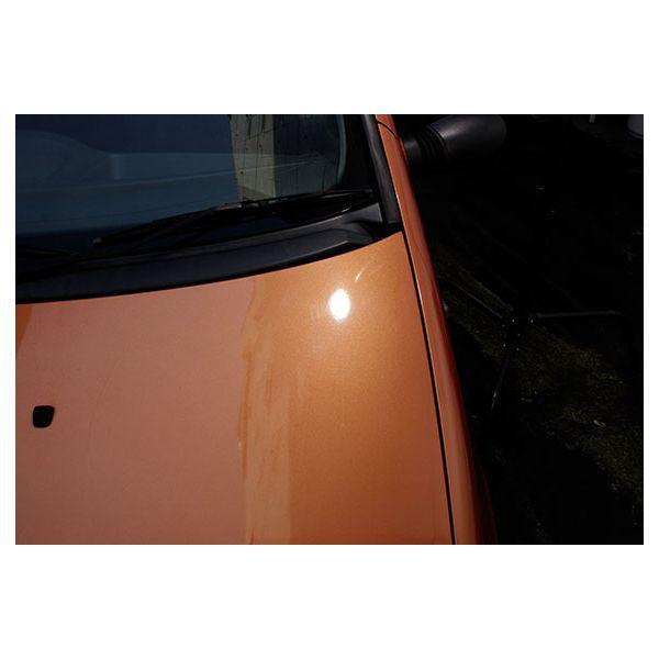 ソフト99 ソフト99 SOFT99 09063 超ミクロンコンパウンド液体セット ダーク&メタリック 220ml : SPHKK(総合パーツ ...