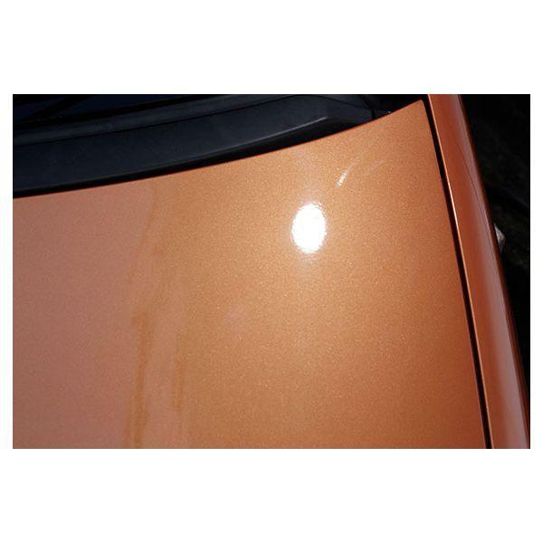 ソフト99 ソフト99 SOFT99 09063 超ミクロンコンパウンド液体セット ダーク&メタリック 220ml : SPHKK(総合パーツ ...