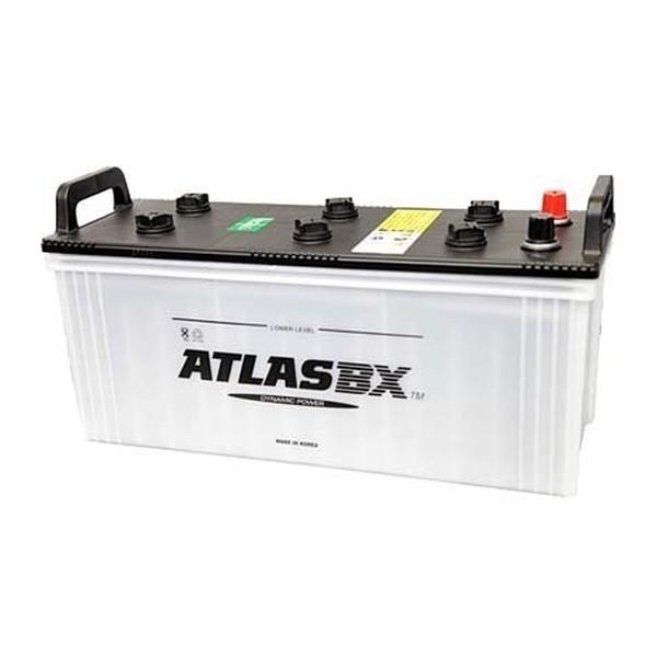 ハンコック ATLASBX アトラス AT 130F51 国産車バッテリー Dynamic Power : SPHKK(総合パーツ販売株式会社) - 通販 - Yahoo!ショッピング