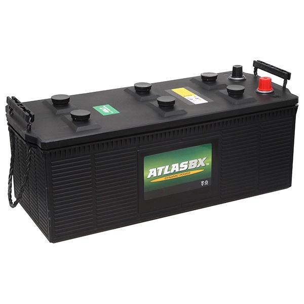 ハンコック ATLASBX アトラス AT 4DLT 農業機械用バッテリー Dynamic Power : SPHKK(総合パーツ販売株式会社) - 通販 - Yahoo!ショッピング