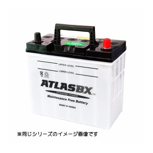 ATLASBX アトラス AT 42B19R 国産車バッテリー Dynamic Power : 8808240000543 : SPHKK(総合パーツ販売株式会社) - 通販 - Yahoo ...