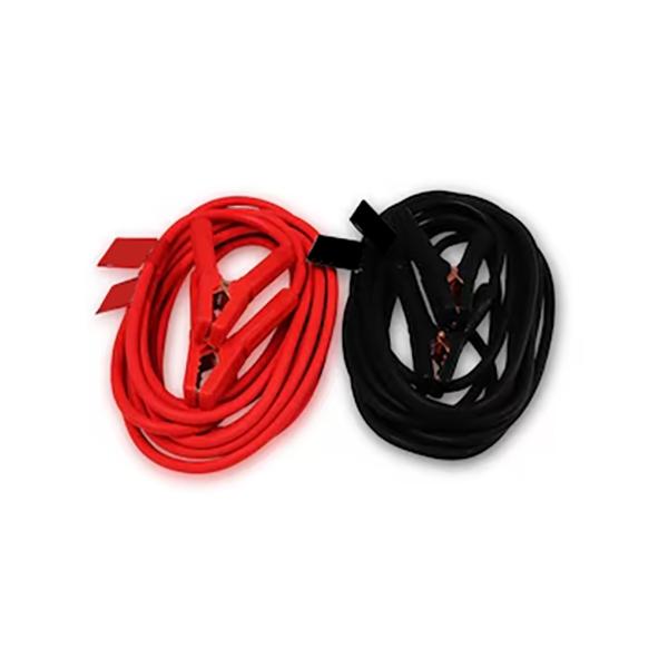 ブースターケーブル 3m バイク〜軽自動車 50A-3 大特価売り切り価格！無くなり次第終了！ : SPHKK(総合パーツ販売株式会社) - 通販 - Yahoo!ショッピング