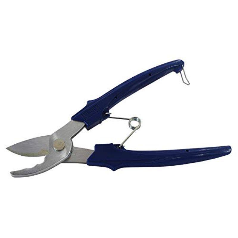 新潟精機 BeHAUS チューブカットニッパ TCN-15 :20220722052013-01242:スピカ2021 - 通販 - Yahoo!ショッピング