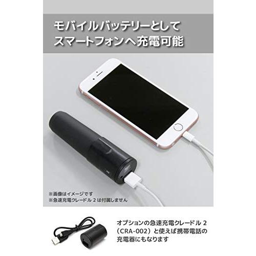 キャットアイ(CAT EYE) カートリッジバッテリー BA-3.4 534-2681 自転車 : SPICES - 通販 - Yahoo!ショッピング