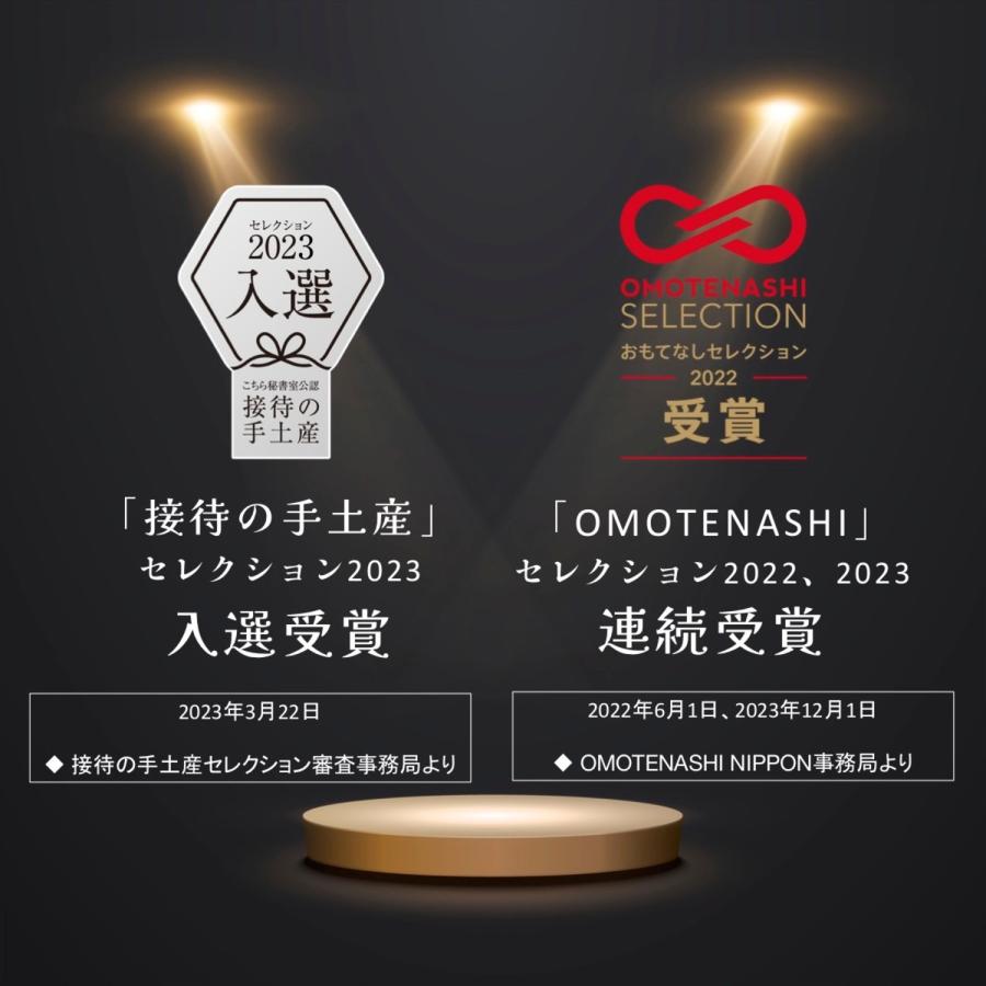 ミックスナッツ ピーナッツ アーモンド 落花生 千葉 カシューナッツ スパイシーナッツ ドライフルーツ レーズン バナナチップス ポイント消化 540g（135g*4） : スパイシーナッツ ...