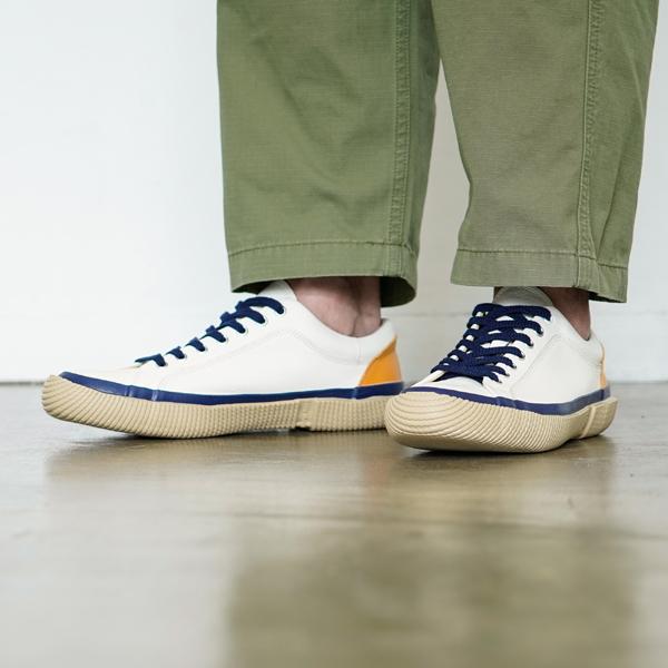 SPINGLE（スピングル） SPINGLE MOVE (スピングルムーヴ) SPM-253