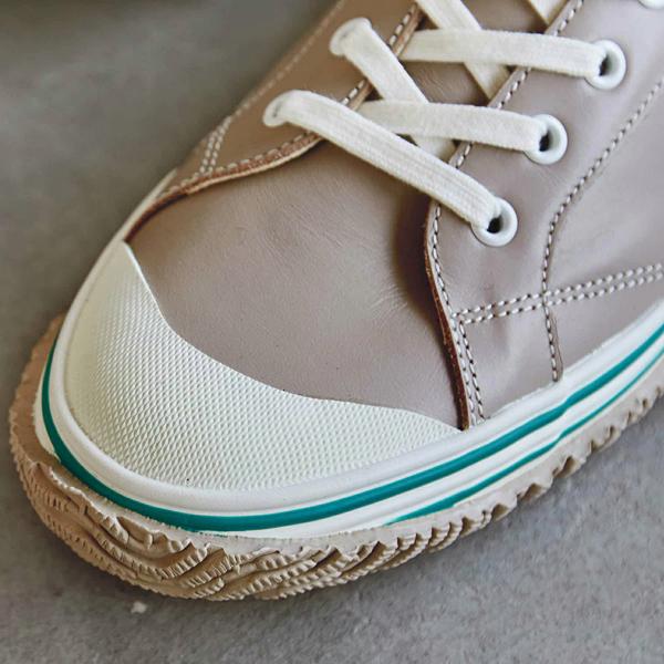 SPINGLE MOVE (スピングルムーヴ) SPM-417 Grege グレージュ メンズ レディース スニーカー レザースニーカー 国産 広島 スピングルムーブ : スピングルYahoo ...