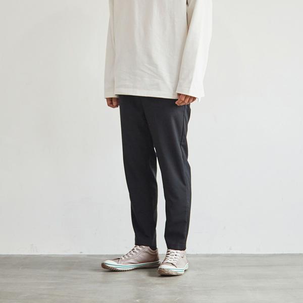 SPINGLE MOVE (スピングルムーヴ) SPM-417 Grege グレージュ メンズ レディース スニーカー レザースニーカー 国産 広島 スピングルムーブ : スピングルYahoo ...