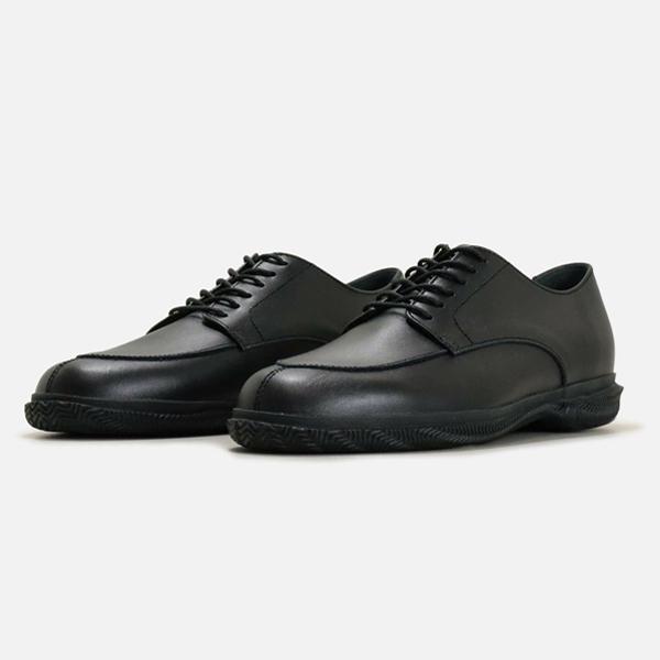 SPINGLE Biz (スピングルビズ) Biz-141 Black ブラック メンズ SPINGLE Biz (スピングルビズ) Biz-141 Black ブラック メンズ
