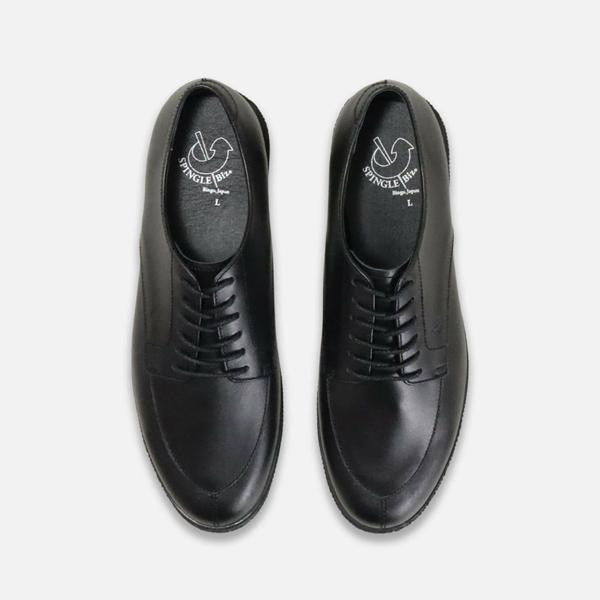 SPINGLE Biz (スピングルビズ) Biz-141 Black ブラック メンズ SPINGLE Biz (スピングルビズ) Biz-141 Black ブラック メンズ