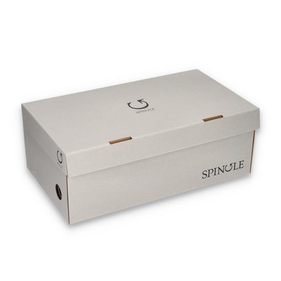 SPINGLE (スピングル) SP-141 Light Gray ライトグレー メンズ レディース スニーカー キャンバス 日本製 広島 : スピングルYahoo!店 - 通販 ...