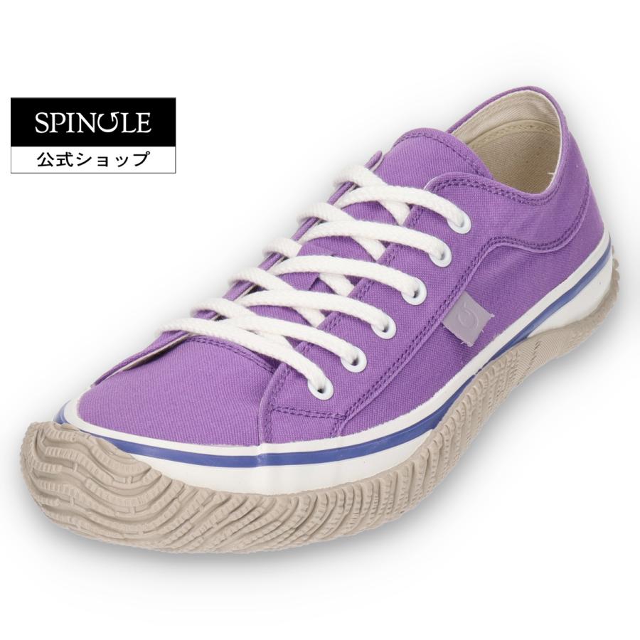 SPINGLE (スピングル) SP-141 Fuji フジ メンズ レディース スニーカー キャンバス 日本製 広島 : スピングルYahoo!店 - 通販 - Yahoo!ショッピング