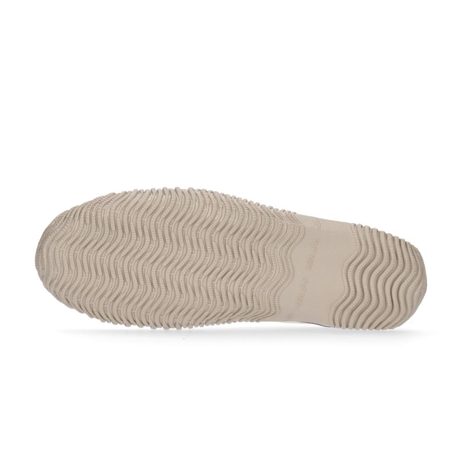 SPINGLE (スピングル) SP-1057 Light Gray ライトグレイ メンズ レディース スニーカー キャンバス 白 日本製 広島 : スピングルYahoo!店 - 通販 ...