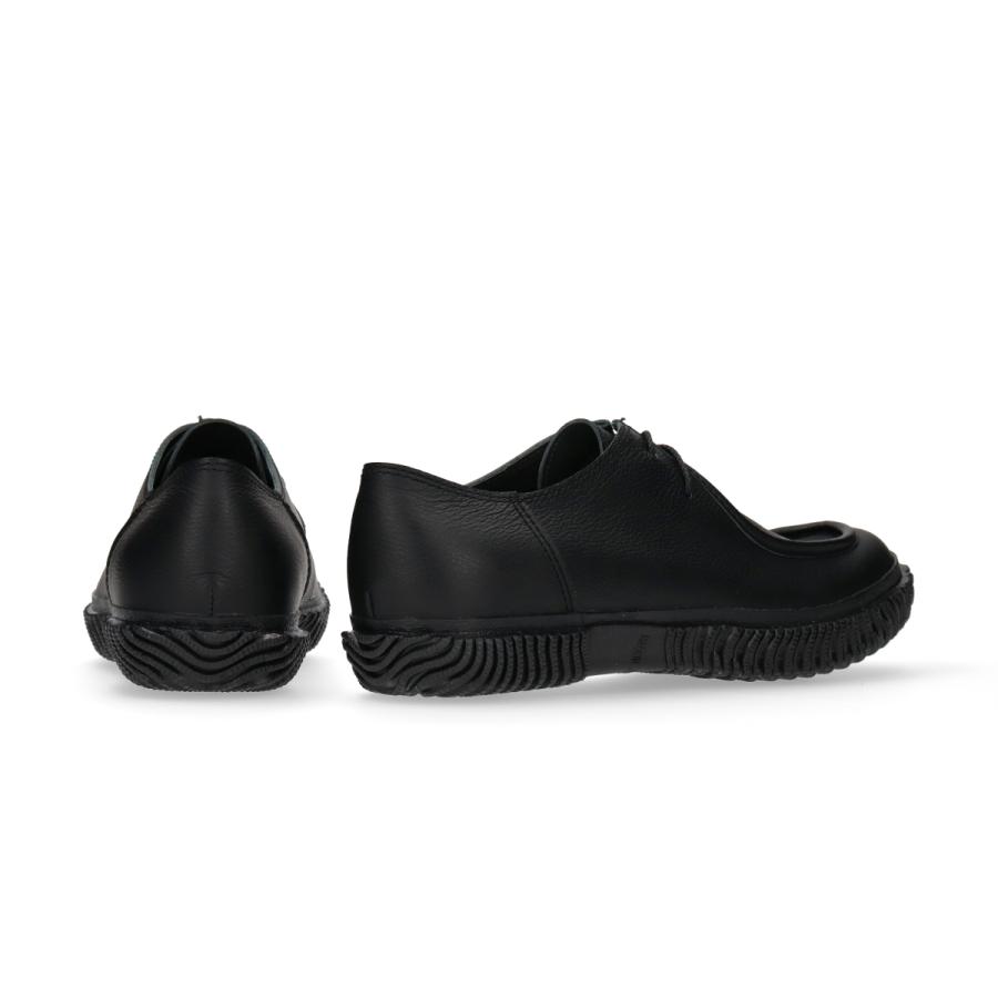 SPINGLE (スピングル) SP-221IL Black ブラック メンズ レディース スニーカー レザースニーカー 日本製 広島 : スピングルYahoo!店 - 通販 - Yahoo ...