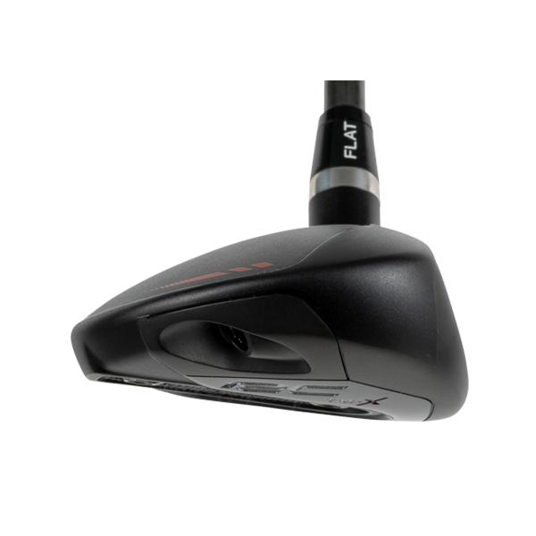 ROYAL COLLECTION ロイヤルコレクション TM-X FW 5W,7W Royal Collection TT-5 日本仕様 2022年8月下旬発売 : スピンラインゴルフ ...