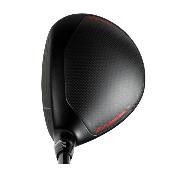 ロイヤルコレクション TM-X FW 3W Royal Collection TT-5 ROYAL COLLECTION 日本仕様正規品 2022年8月下旬発売 : 22-tmxfw3-tmx ...