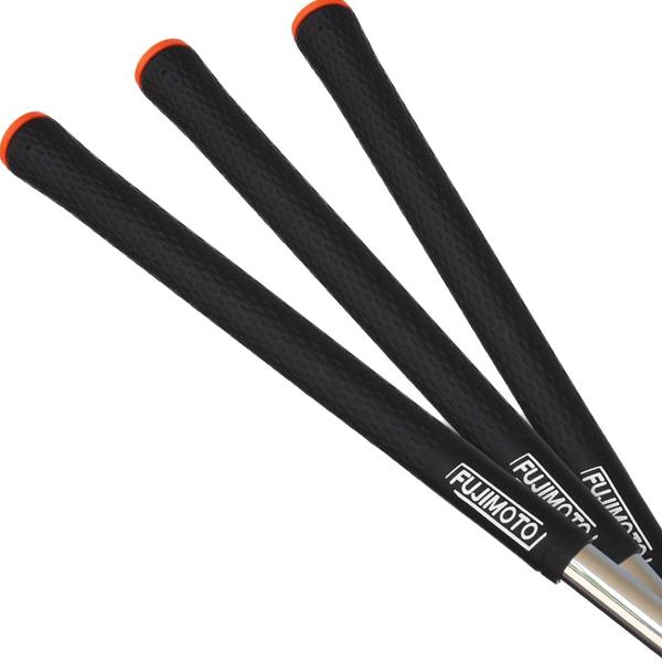 藤本技工 FG-202TW TOUR FORGED WEDGES KBS C-TAPER LITE シーテーパーライト FST社製 日本仕様 ...