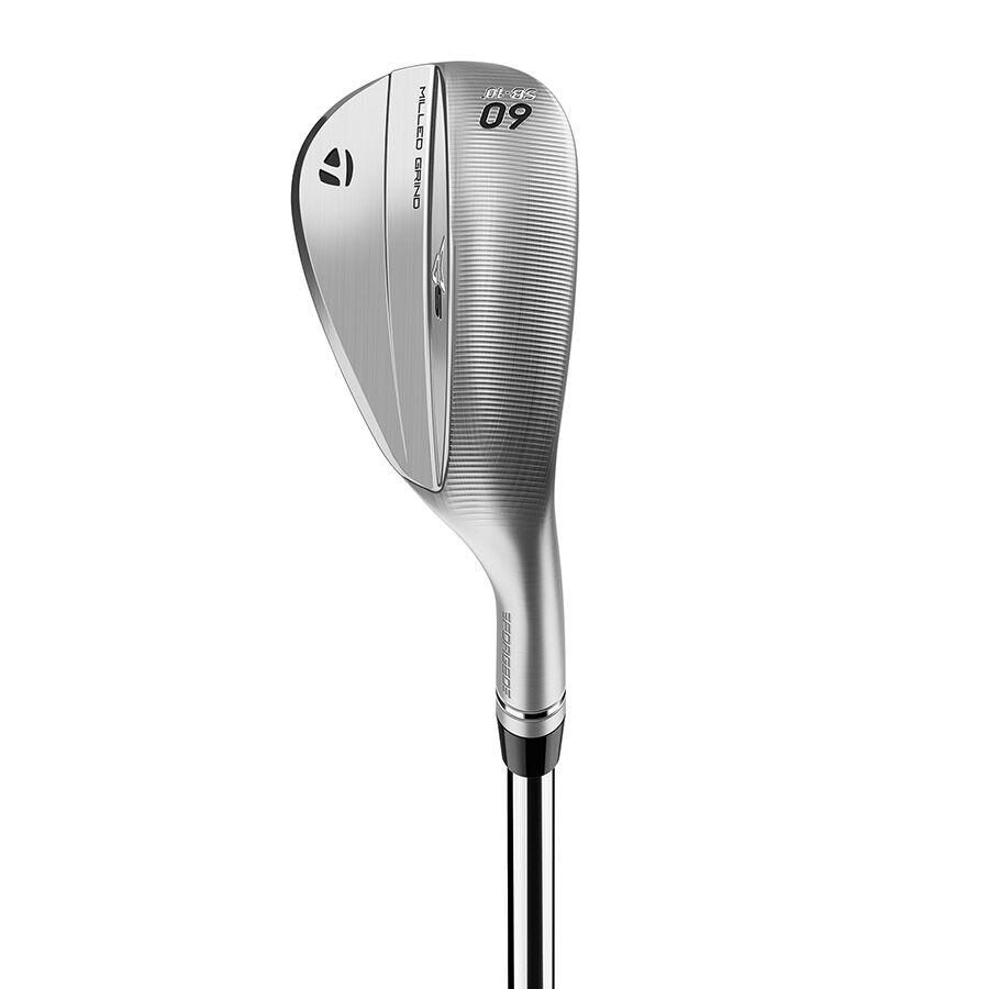 TaylorMade テーラーメイド MG5 Wedge SB LB HB Grind N.S.PRO 850GH neo ネオ 日本シャフト社製 日本仕様正規品 保証書発行 特注カスタム ...