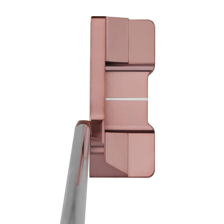 BETTINARDI ベティナルディ QB6 SBS Slant スラント 2025 Queen Bシリーズ 特注カスタム 日本仕様 ベティ ...