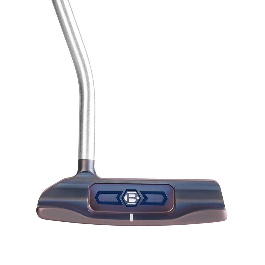BETTINARDI（ベティナルディ） BB28 2026 BBシリーズ 特注カスタム 日本仕様 ベティナルディ正規品取扱店、保証書発行 ...