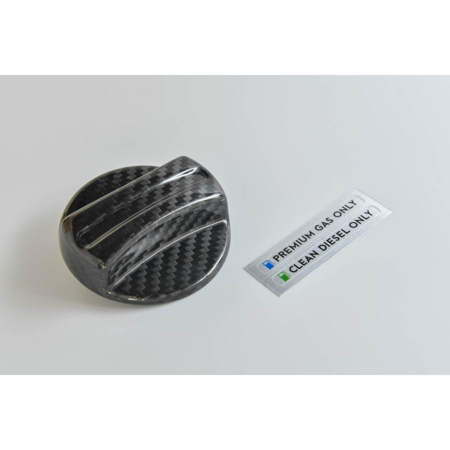 BMW＆MINI フュエルキャップカバー/リアルカーボン【core OBJ】 : スパイラルオート - 通販 - Yahoo!ショッピング