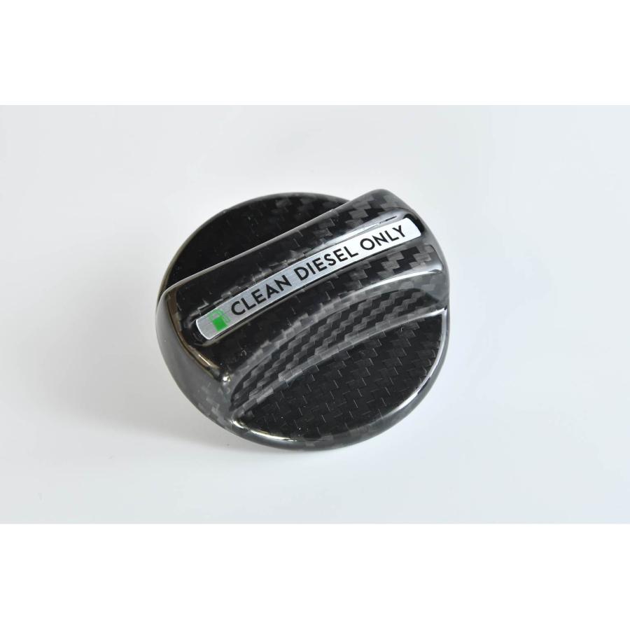 BMW＆MINI フュエルキャップカバー/リアルカーボン【core OBJ】 : スパイラルオート - 通販 - Yahoo!ショッピング